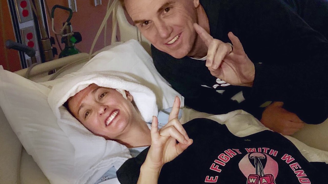 Remembering To Make Us Feel – Erickson Media