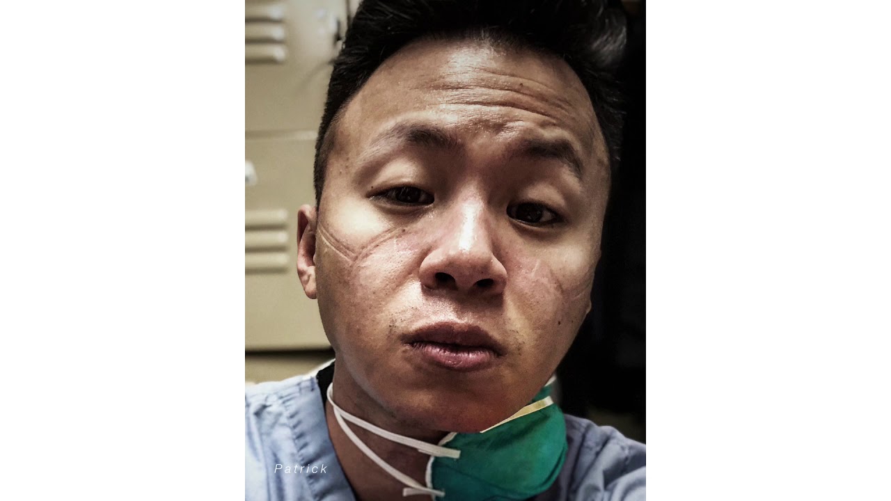 Courage Is Beautiful! – Erickson Media