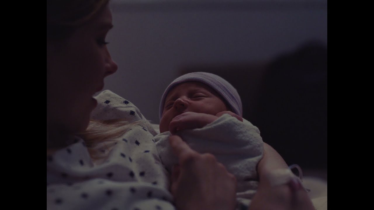 Later Is Too Late – Erickson Media